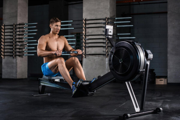 Learn What Post Cycle Therapy (PCT) Is and Why It Is Crucial